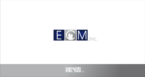 Business Logo by Xereas