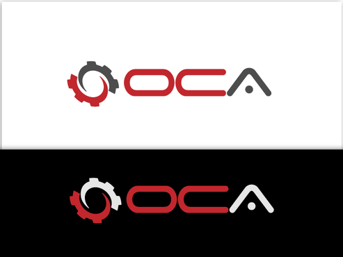 OCA By Actusol