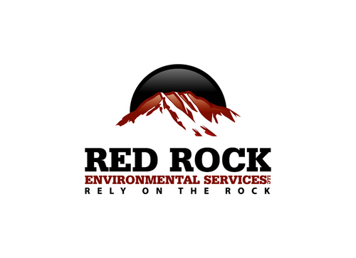 Red Rock Small Business Package by Nollerb