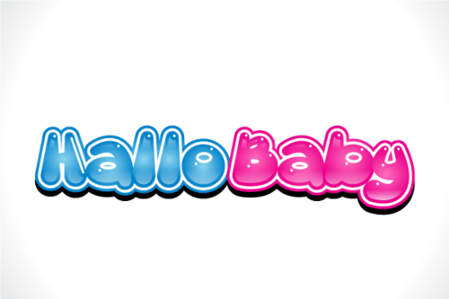 Hallo baby By Hallobaby