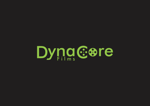 DynaCore Films By Misterkd