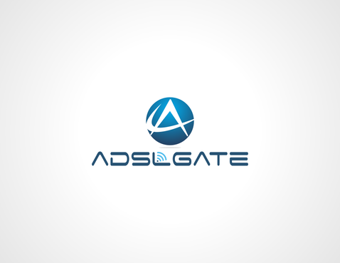 ADSLGATE By Ahmedx