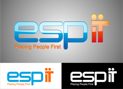 ESP By ALesp