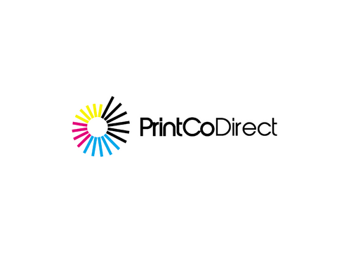 PrintCo Direct's Business Logo by Printcodirect