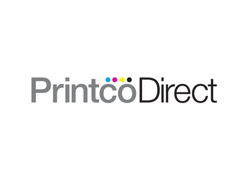 PrintCo Direct's Business Logo by Printcodirect
