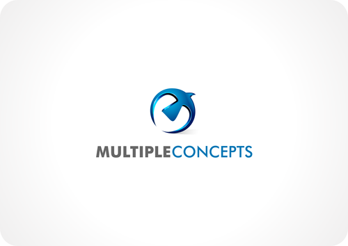 Multiple Concepts By Mcvcapital