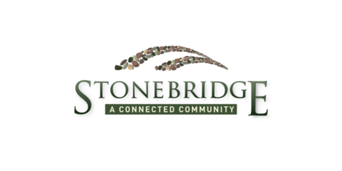Stonebridge By Stonebridge8775