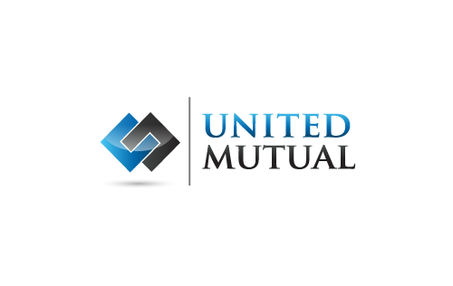 United Mutual By UnitedMutual