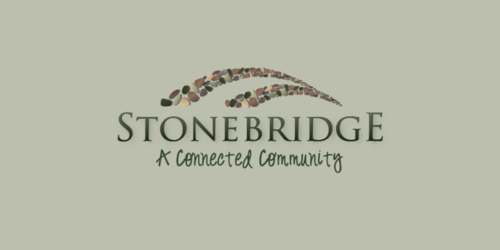 Stonebridge By Stonebridge8775