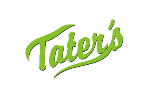 Business Logo by CarolB