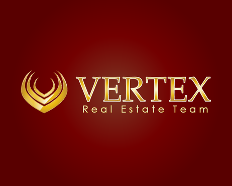 Vertex Real Estate Team By Cgorano