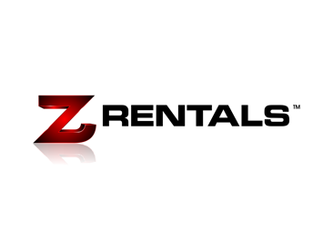 Z-Rentals by Mikenava