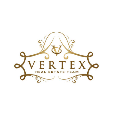 Vertex Real Estate Team By Cgorano