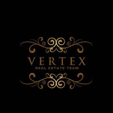 Vertex Real Estate Team By Cgorano