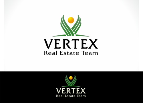 Vertex Real Estate Team By Cgorano