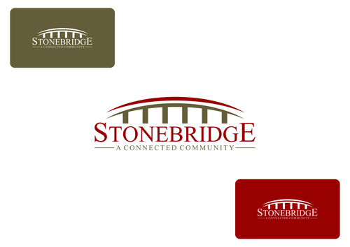 Stonebridge By Stonebridge8775