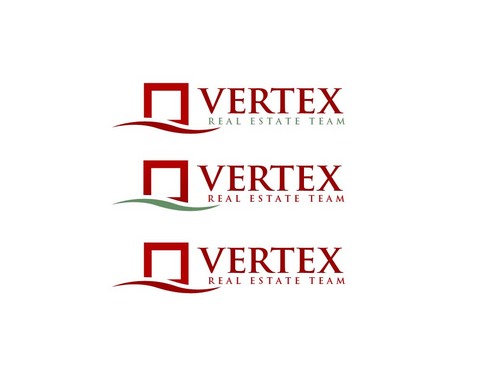 Vertex Real Estate Team by Cgorano