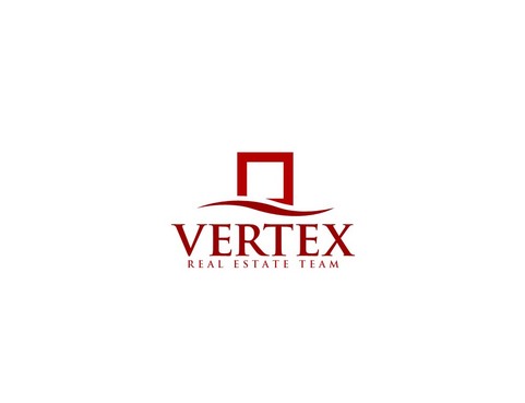 Vertex Real Estate Team by Cgorano