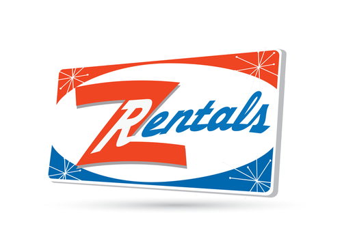 Z-Rentals by Mikenava
