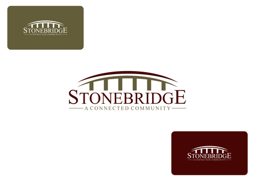 Stonebridge By Stonebridge8775