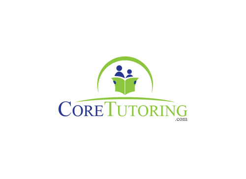 Core Tutoring By Jwood