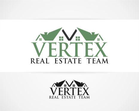 Vertex Real Estate Team By Cgorano