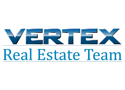 Vertex Real Estate Team By Cgorano