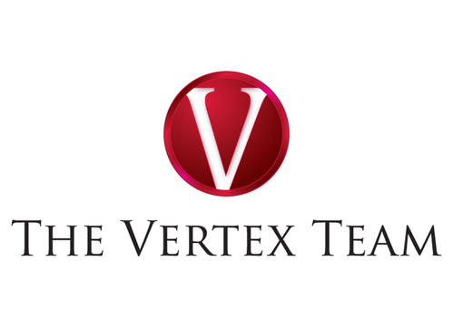Vertex Real Estate Team by Cgorano