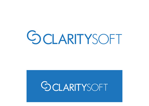 Our Company Name is: ClaritySoft by Sschade