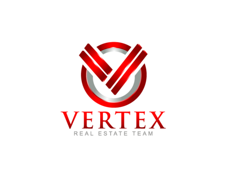 Vertex Real Estate Team By Cgorano
