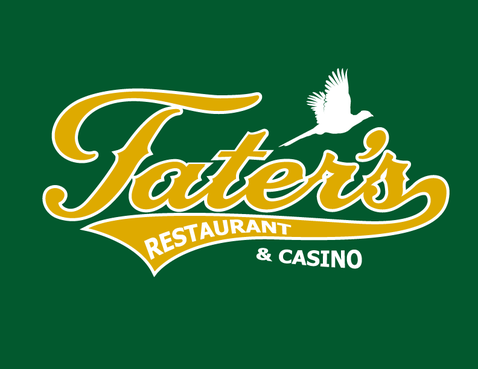 Business Logo by CarolB