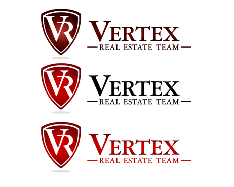 Vertex Real Estate Team By Cgorano