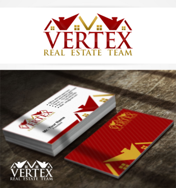 Vertex Real Estate Team By Cgorano