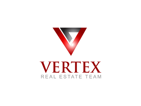 Vertex Real Estate Team By Cgorano