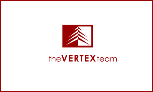 Vertex Real Estate Team By Cgorano