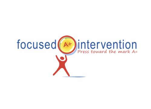 Focused Intervention, Inc By Fiessinc