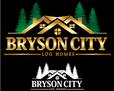 Bryson City Log Homes By Brysoncityloghomes