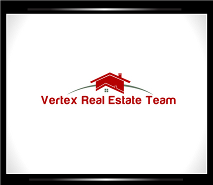 Vertex Real Estate Team By Cgorano