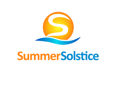 Summer Solstice by Srtriplett