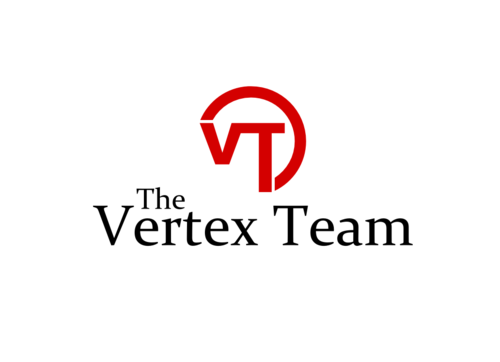 Vertex Real Estate Team by Cgorano