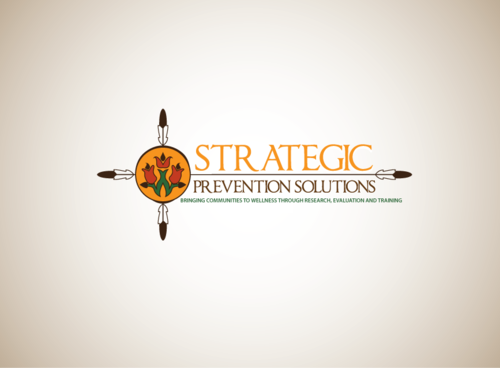 Business Logo for Strategic Prevention Solutions By Sps2012