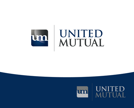 United Mutual By UnitedMutual
