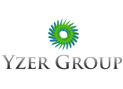 Yzer Group by Sgates