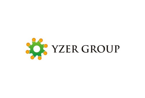 Yzer Group by Sgates
