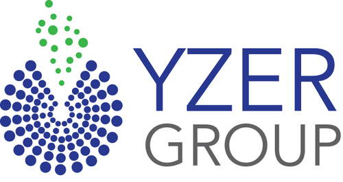 Yzer Group by Sgates