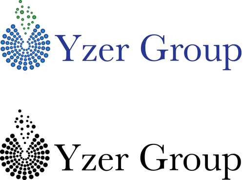 Yzer Group by Sgates