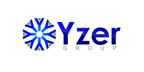 Yzer Group By Sgates