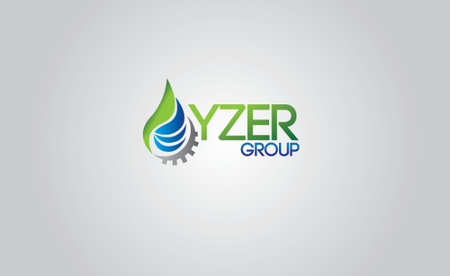 Yzer Group By Sgates