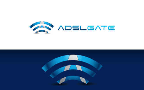 ADSLGATE By Ahmedx
