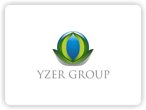 Yzer Group By Sgates